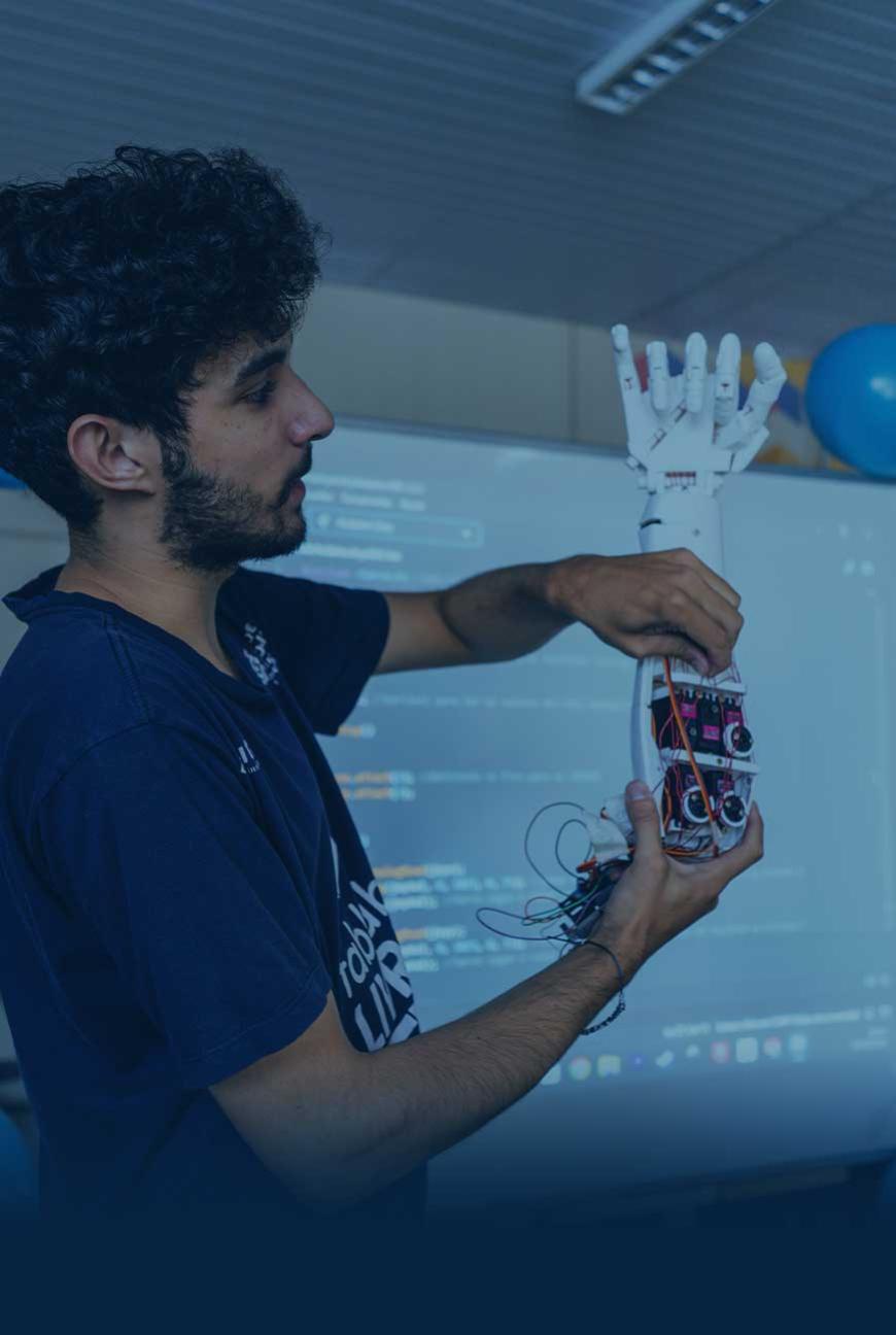 Home | Rede FAB LAB LIVRE SP