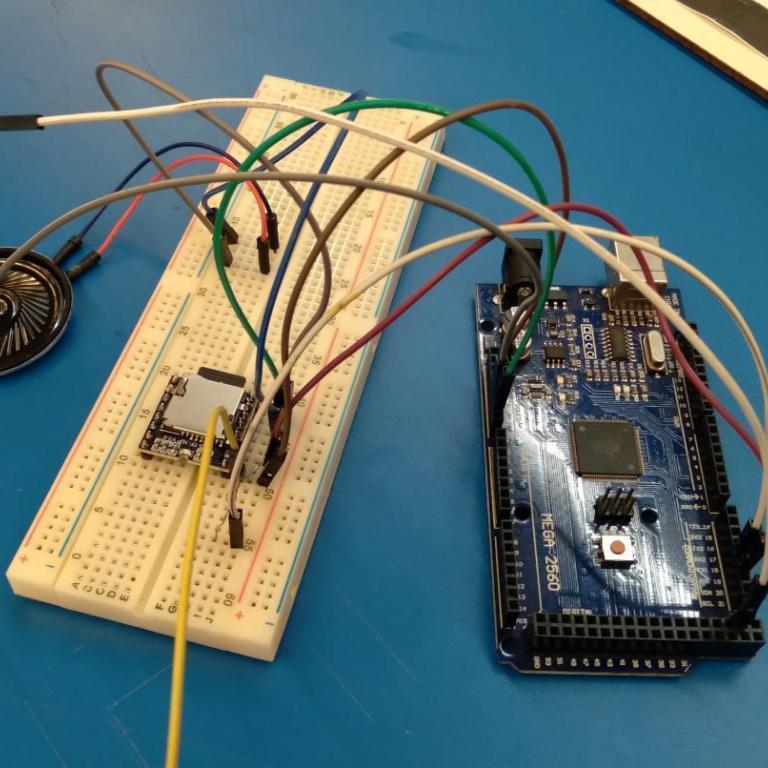 Home | Rede FAB LAB LIVRE SP