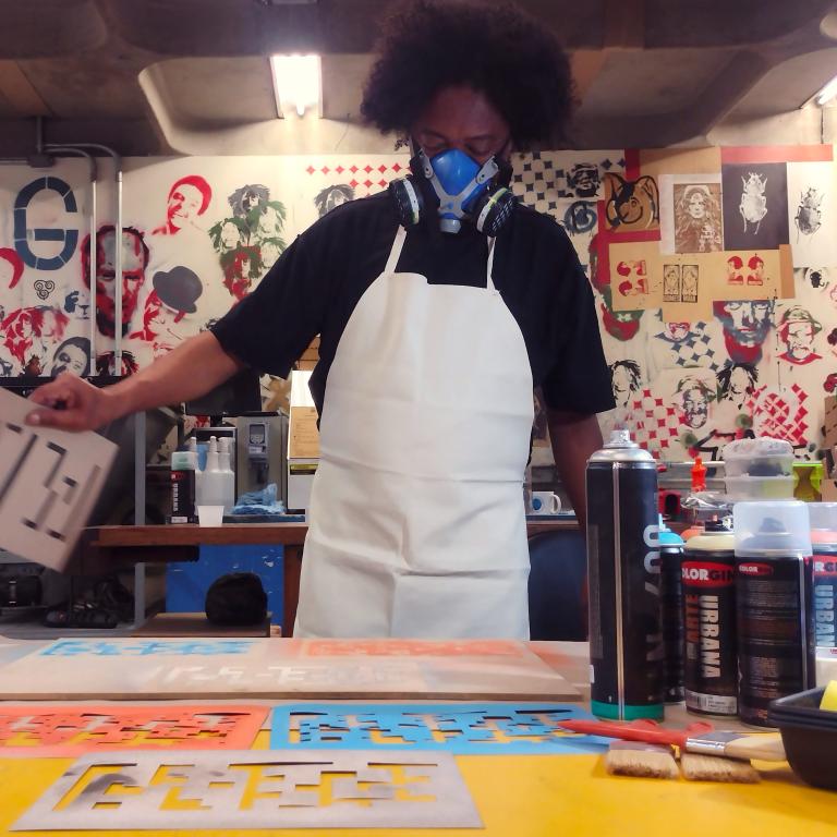 Arduino: Introdução com LEDs | Rede FAB LAB LIVRE SP