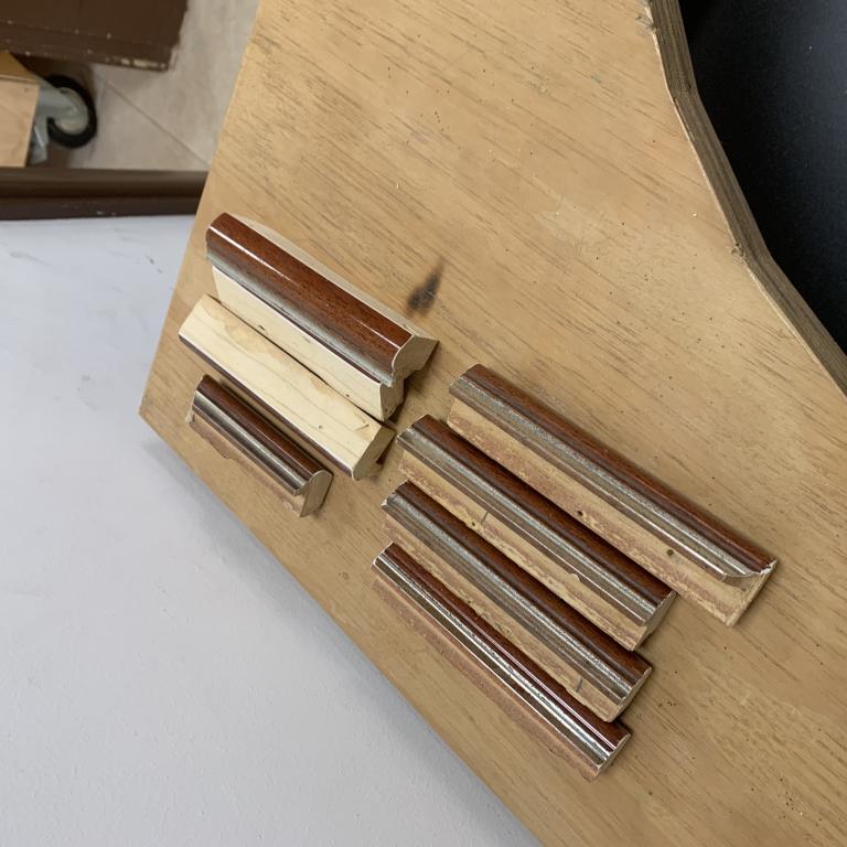 Flip Book Machine | Rede FAB LAB LIVRE SP